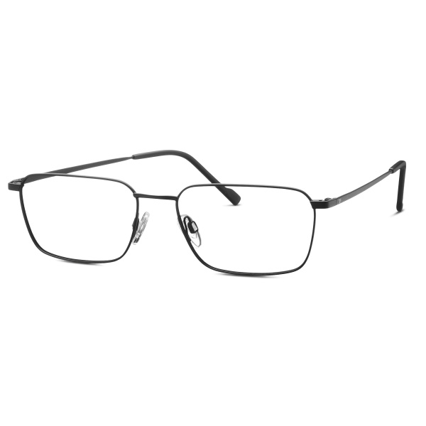 Titanflex 820956 – Inspecs Nordic
